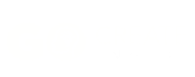 GoCreate.ai